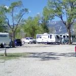 Top 100 RV Parks in Nevada - Nevada Campground & RV Park Reviews